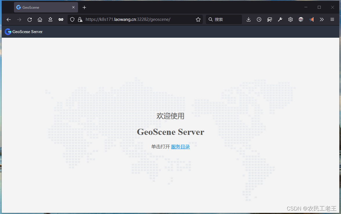 How to migrate the application from docker-compose to K8S - Programmer ...