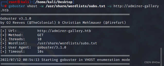 HTB-AdmirerToo_cve-2021-21311-CSDN博客