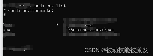关于jupyter notebook中mxnet调用不存在问题，以及pycharm中mxnet安装失败的问题_pytorch下载mxnet失败-CSDN博客