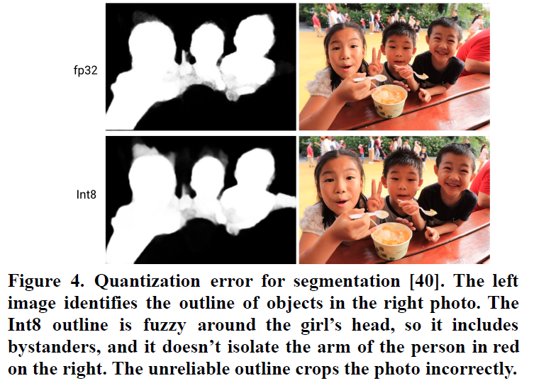 TPUv4/4i: 4th Generation DL DSA_common memory tpu-CSDN博客