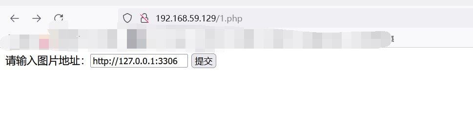 29.CSRF及SSRF漏洞案例讲解_csrf案例-CSDN博客