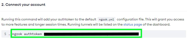 UE4像素流送教程【Pixel Streaming】_ue4像素流送 支持多少人-CSDN博客
