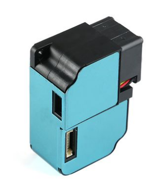 arduino/Mixly使用ZH03BPM2.5传感器_pm2.5传感器mixly-CSDN博客