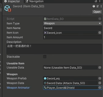 unity 3D RPG高级教程（十）_if(currentvalue