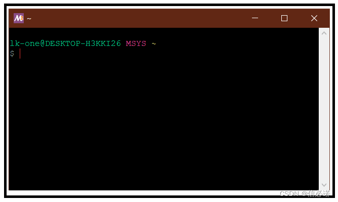 Ffmpeg —— Windows下进行编译配置(硬件加速编解码)ffmpeg硬件编码 Csdn博客