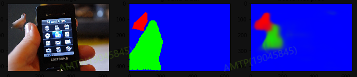 busternet:Detecting copy-move image forgery with source/target localization_一个通用的图像篡改框架-CSDN博客
