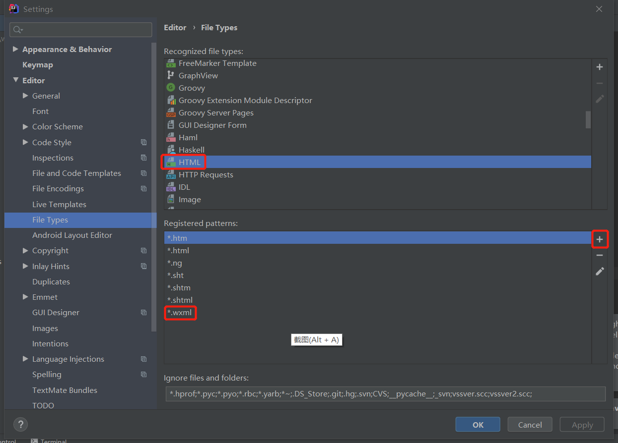 关于IDEA中CSS、WXSS代码不能自动补全的原因和解决办法_idea没有补全-CSDN博客