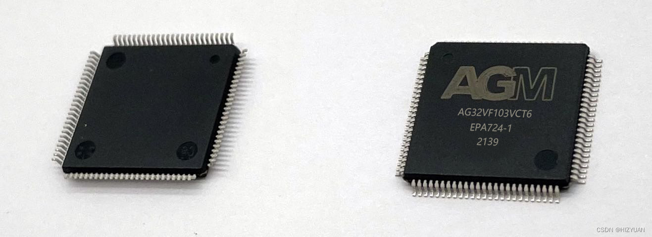 AGM CPLD AGRV2K 应用指南（一）-CSDN博客