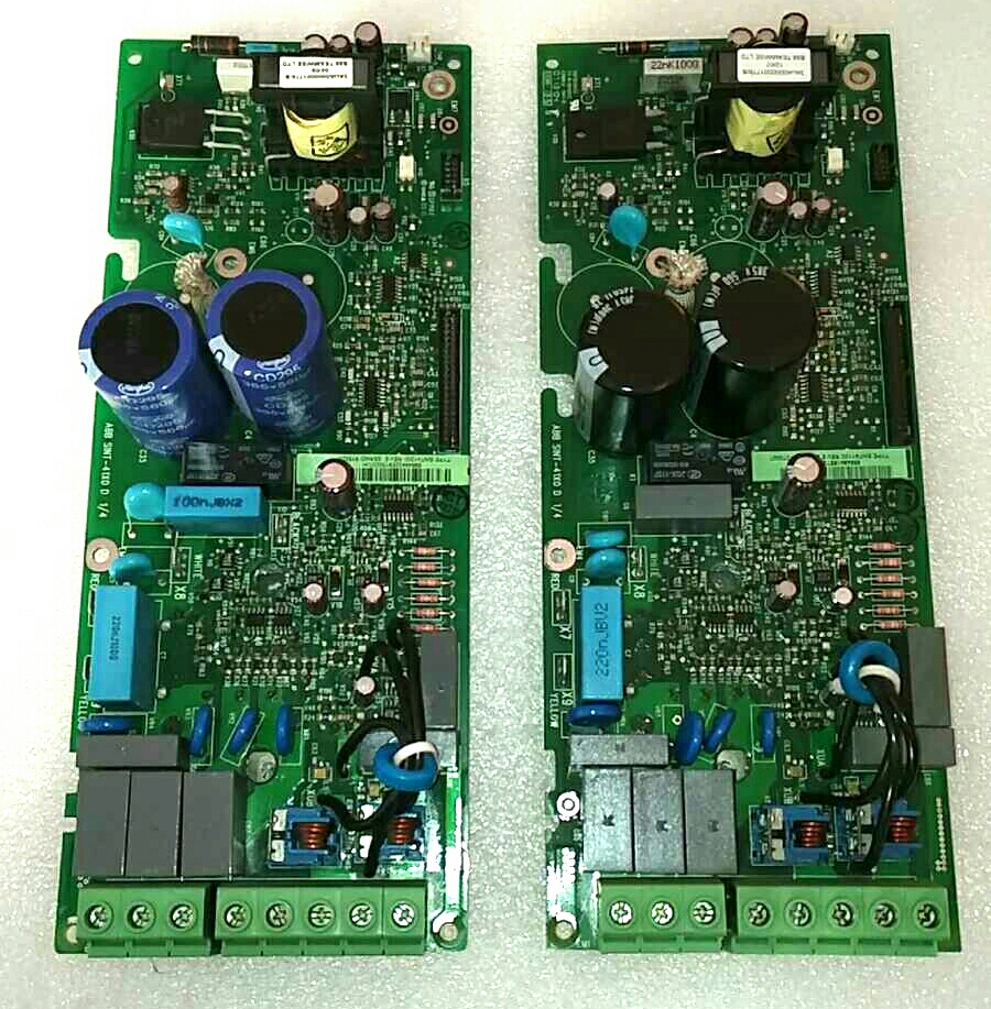 ABB变频器电路图 ACS510图纸 ACS550原理图 ACS800变频器。pdf格式_abb550变频器主回路图-CSDN博客