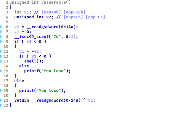 wustctf2020_number_game-CSDN博客
