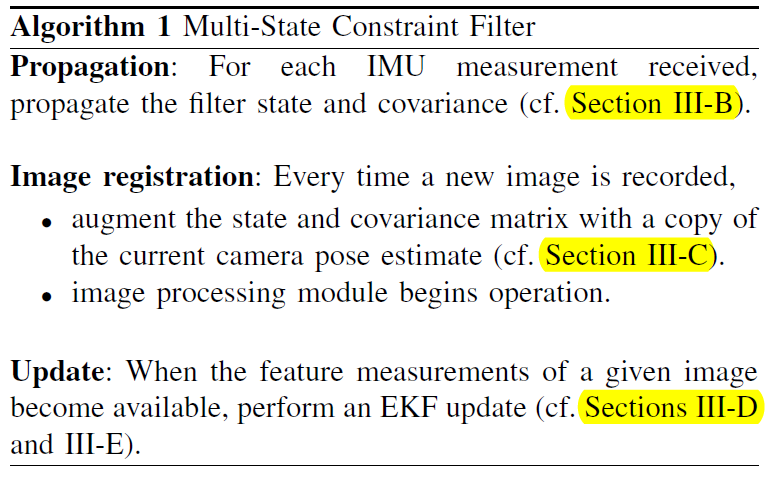 MSCKF论文学习-CSDN博客