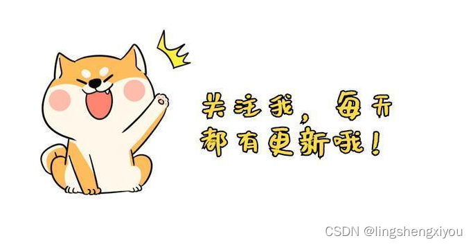 DPDK pdump抓包说明 – 源码巴士