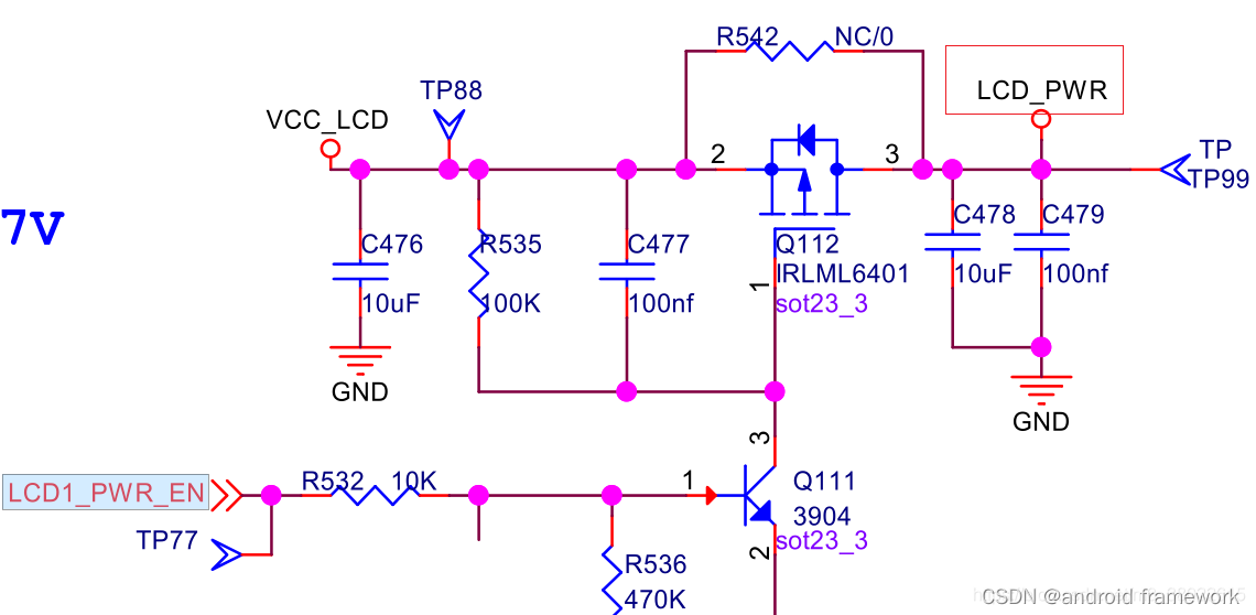 11.6寸eDP显示屏添加以及所遇问题总结_edp自适应背光-CSDN博客