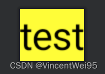 Compose：自定义绘制_compose自定义图片-CSDN博客