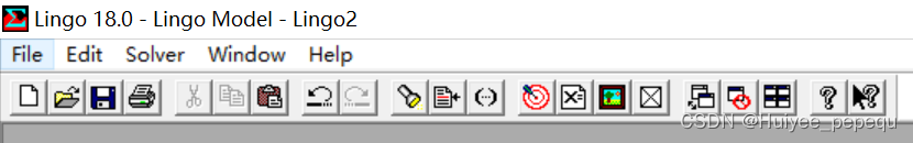 Lingo学习笔记_lingo使用心得-CSDN博客