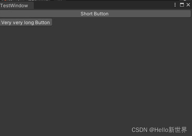 GUILayout-CSDN博客