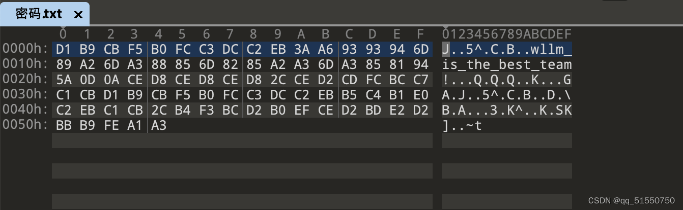 BUUCTF_misc_[ACTF新生赛2020]base64隐写_[SWPU2019]伟大的侦探_[actf新生赛2020]base64隐写 1-CSDN博客