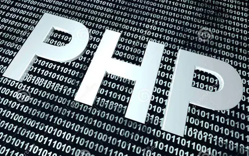 Php源代码保护——php加密方案分析and解密还原evalhookso Csdn博客 