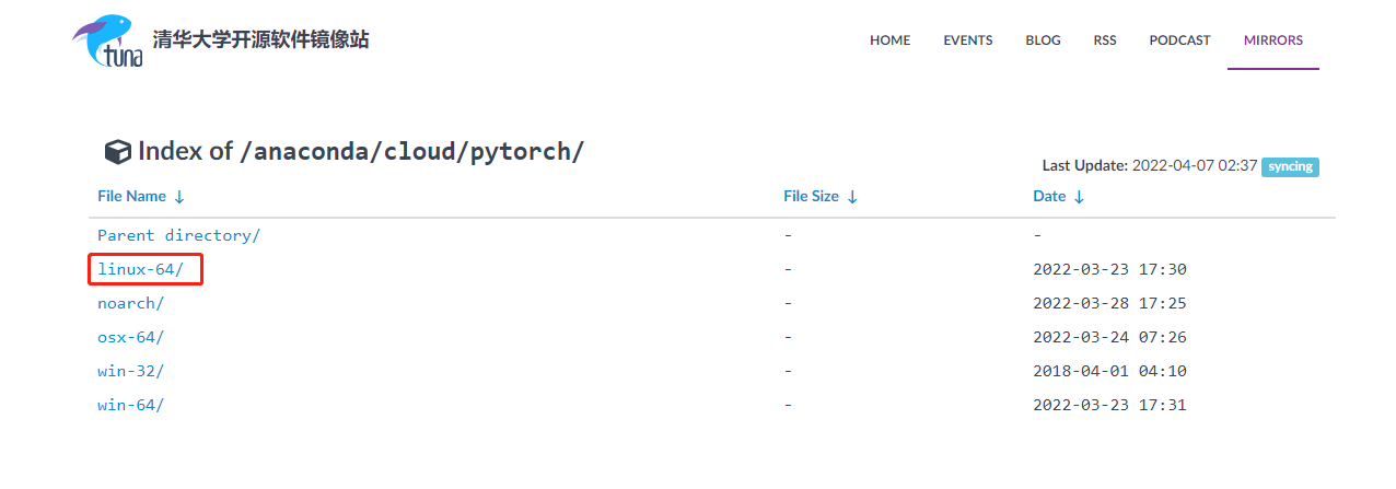 Anaconda + cuda10.2 + pytorch1.6.0 环境配置加踩坑_pytorch1.6安装-CSDN博客