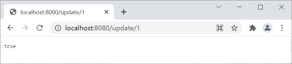 spring-boot-starter-data-jpa + SQLite简单例子（含全部代码）_sqlite springdatajpa 自动创建表-CSDN博客