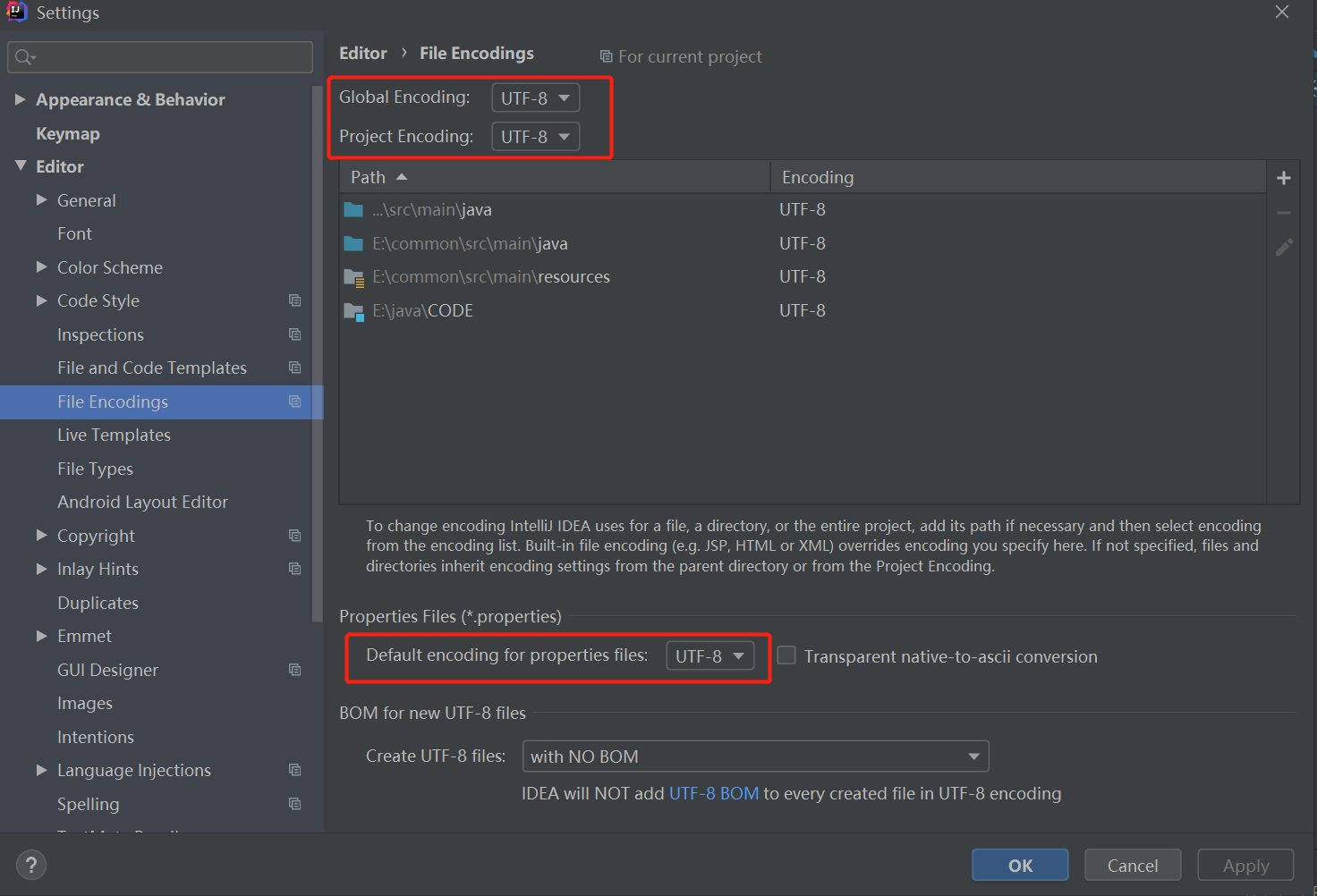 IDEA2019版下载和安装_idea2019下载-CSDN博客