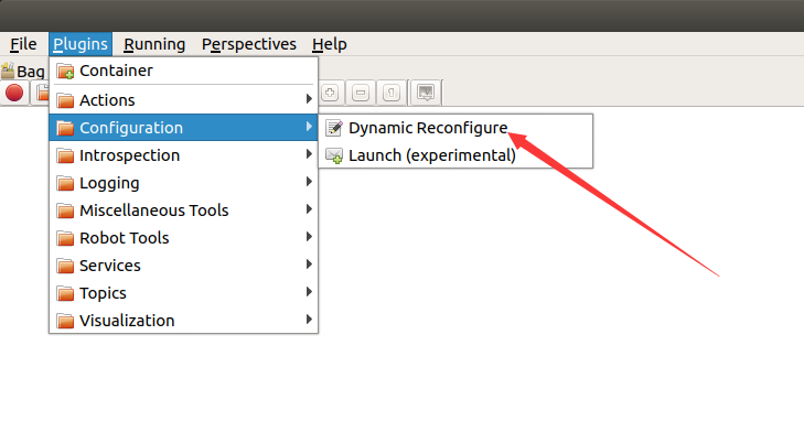 Chapter7 ROS进阶-CSDN博客