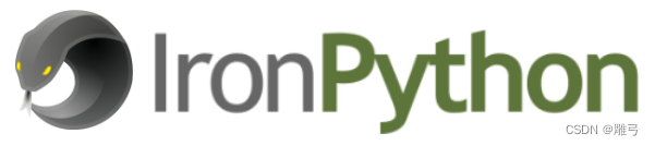 最受欢迎的7个Python解释器-CSDN博客