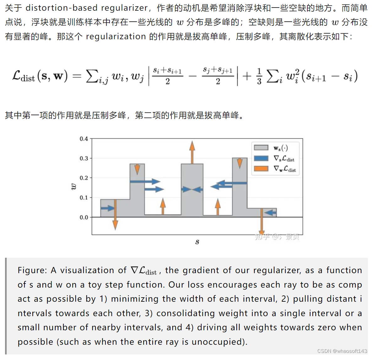 NeRF2_nerf2mesh-CSDN博客
