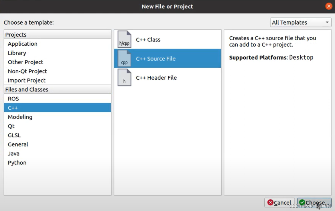 ROS_qt（实现GUI的话题通信）_qt与ros通信-CSDN博客