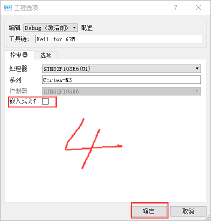 Proteus VSM Studio建立代码工程与调试全过程_proteus添加源代码-CSDN博客