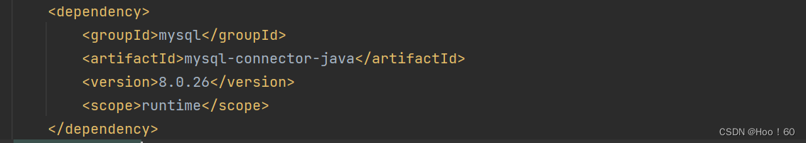 Error Querying Database Cause Org Springframework Jdbc