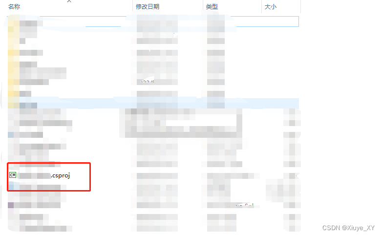 Godot 引入本地C#程序集_godot 导入脚本中的函数-CSDN博客