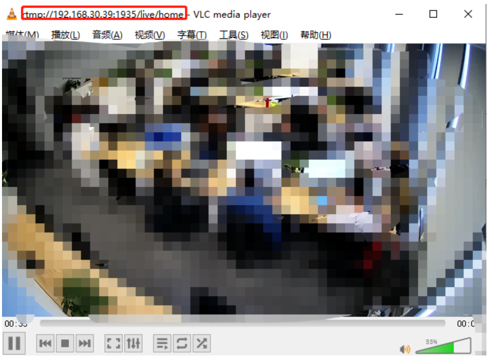 海康威视摄像头视频在web端播放解决方案ffmpeg + nginx + http-flv_海康威视 java sdk web 预览-CSDN博客