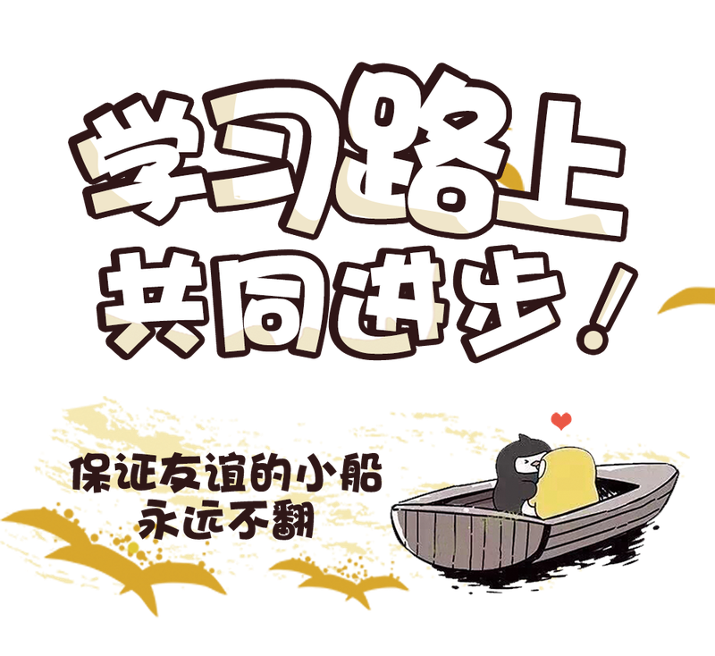 Git上传文件遇到 错误error Failed To Push Some Refs Togit Lfs 上传不成功fatal Error Server Error Failed To