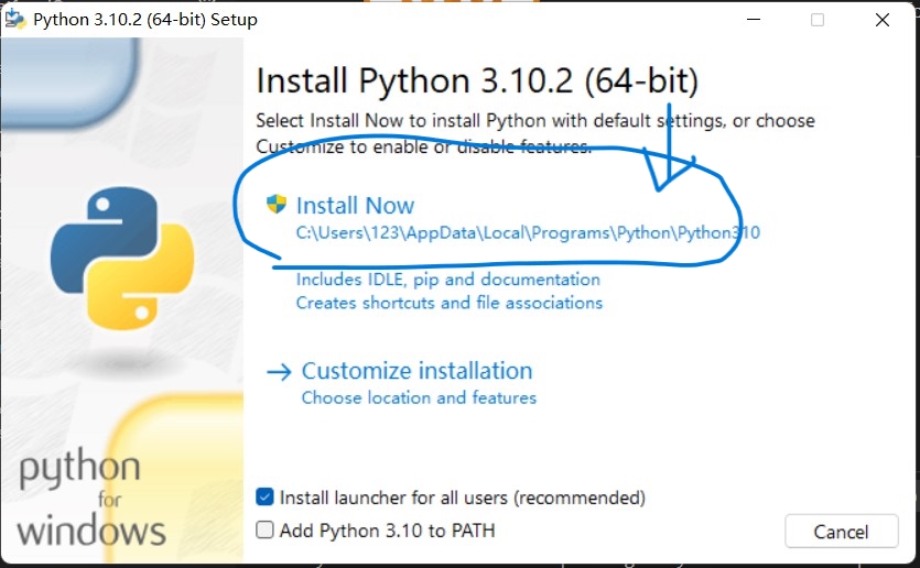 ESp32开发学习：vscode环境下，platform IO环境搭建_esp32 platformio ide-CSDN博客