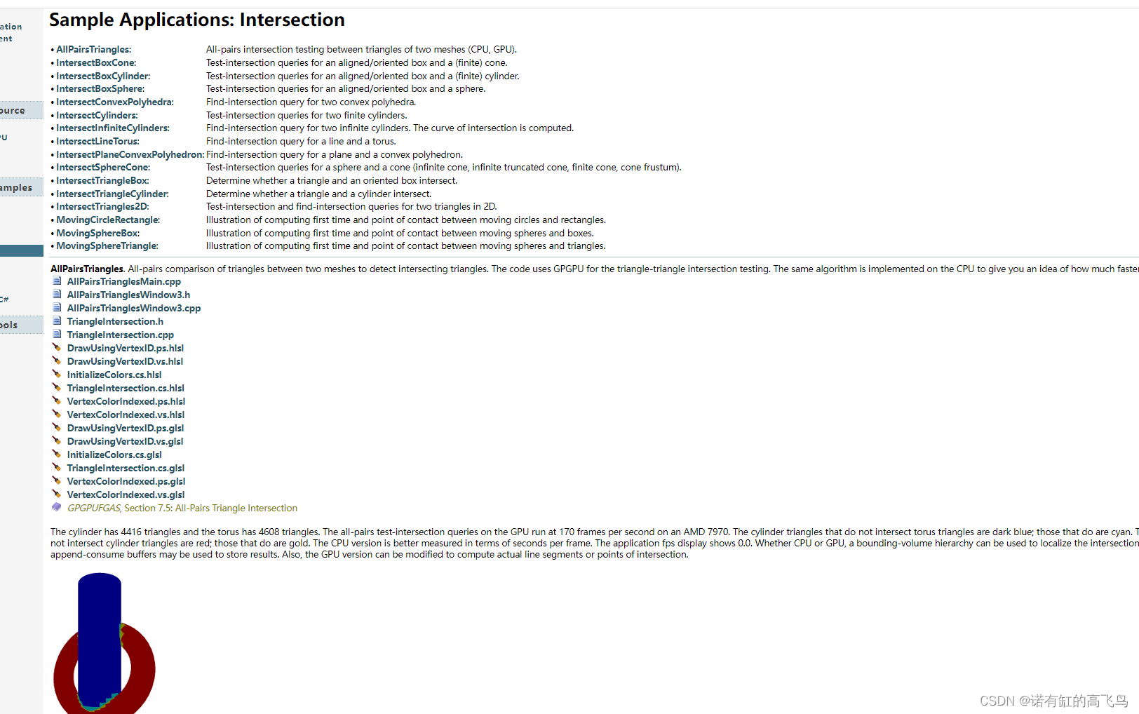 资源使用记录_ikuuu-CSDN博客