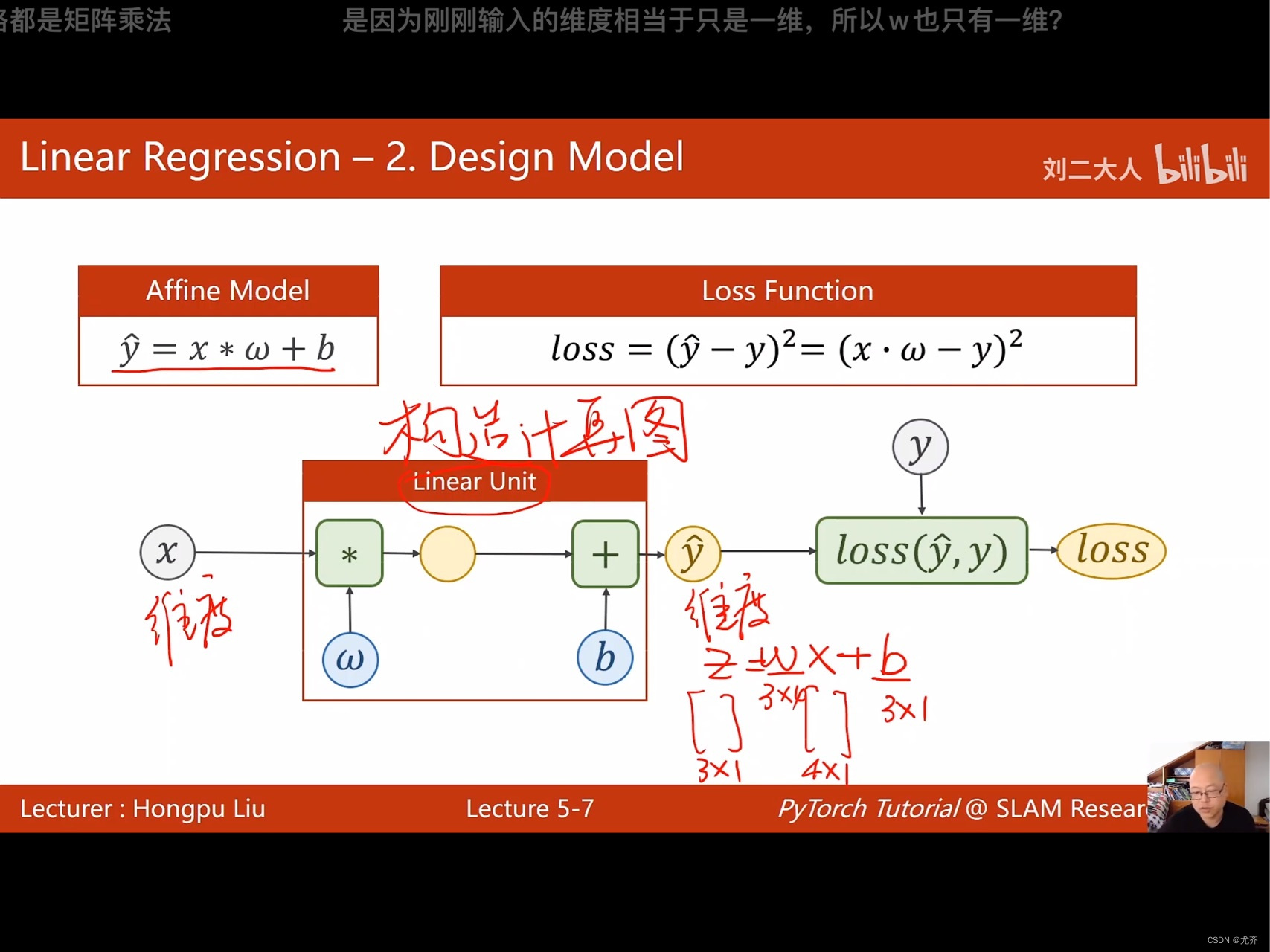Pytorch 5 Pytorch生成对抗网络编程 Pdf Csdn博客