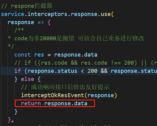 使用fetch()获取响应头的content-disposition拿到文件名，下载Excel文件_fetch 获取响应头的content-disposition:-CSDN博客