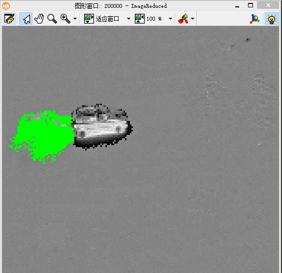 halcon 阈值分割 dual_threshold分割_halcon 阈值分割区域-CSDN博客