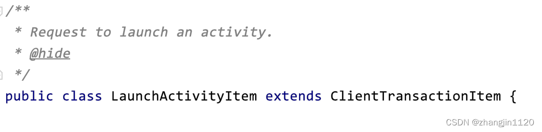 Activity系列：自定义MainActivity的onCreate()在哪里被调用？_at com.example.zsshengxiao.mainactivity.oncreate(m ...