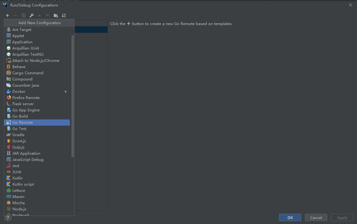K8S二次开发04-自定义operator（operator-sdk调试）-CSDN博客