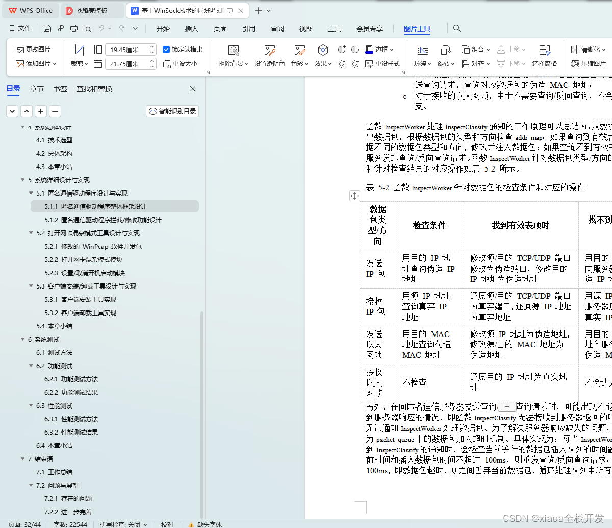 毕业设计 基于winsock技术的局域匿即时通信系统的设计与实现 毕业论文源码局域网即时通信软件的设计与实现 毕业论文选择原因及背景 