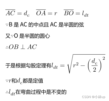 pandoc输出pdf文档出现There is no 鍒?pandoc.exe: ＜stderr＞: hPutChar: invalid argument (Invalid)_pandoc ...