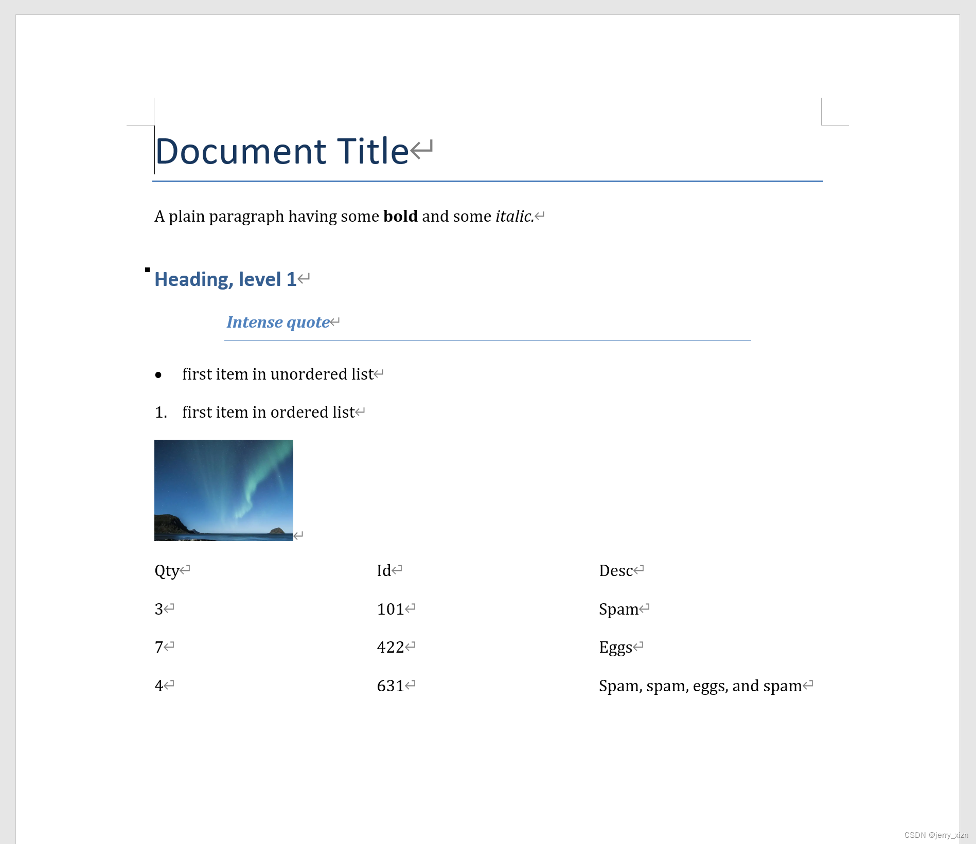  python docx python Docx CSDN 