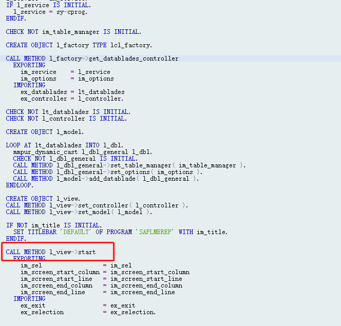 ME55 采购申请审批 增加技术要求_sap me55 增强-CSDN博客