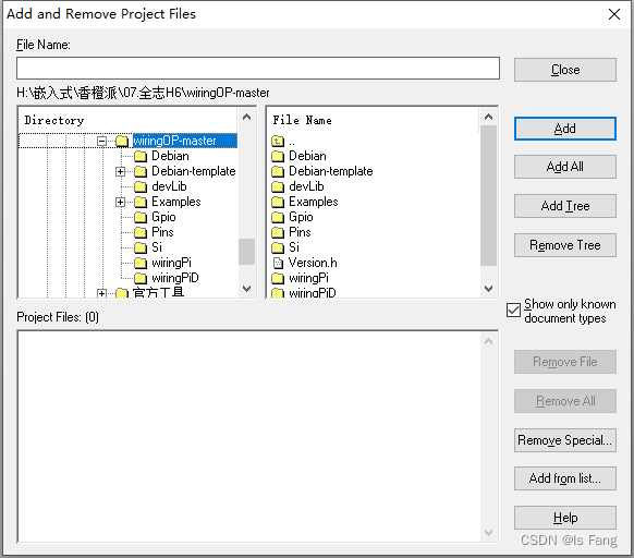 Source Insight 3.5的使用【源码阅读工具】_sourceinsight3.5-CSDN博客