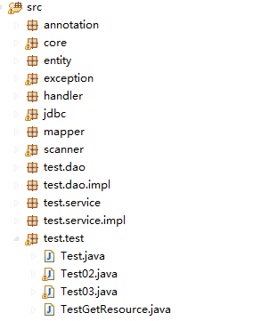 【getResource()方法返回值记录】_@getresource-CSDN博客