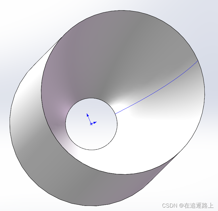 cpc配光器_cpc配光系统-CSDN博客