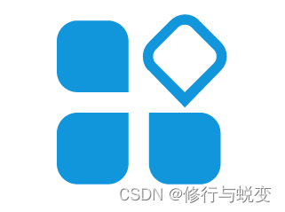 uniapp开发微信小程序——实现动态修改svg图标颜色_动态修改svg颜色-CSDN博客