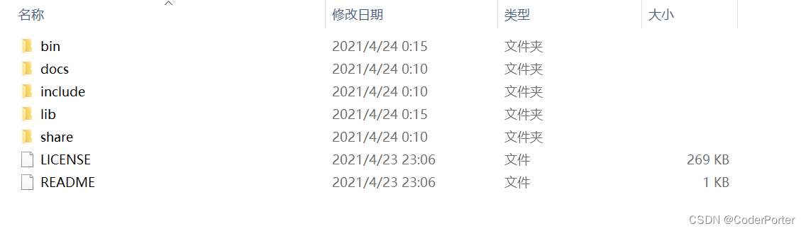 MySQL安装问题：MySQL error 1042: Unable to connect to any of the specified MySQL hosts-CSDN博客